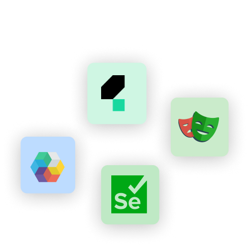 Top 7 Selenium Alternatives To Consider in 2025